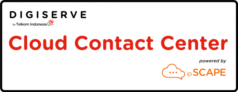 Cloud PBX - Digiserve