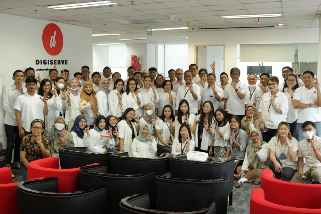 Digiserve Achieves Important Achievements in 2022, Managed Network Services Business Projected ...