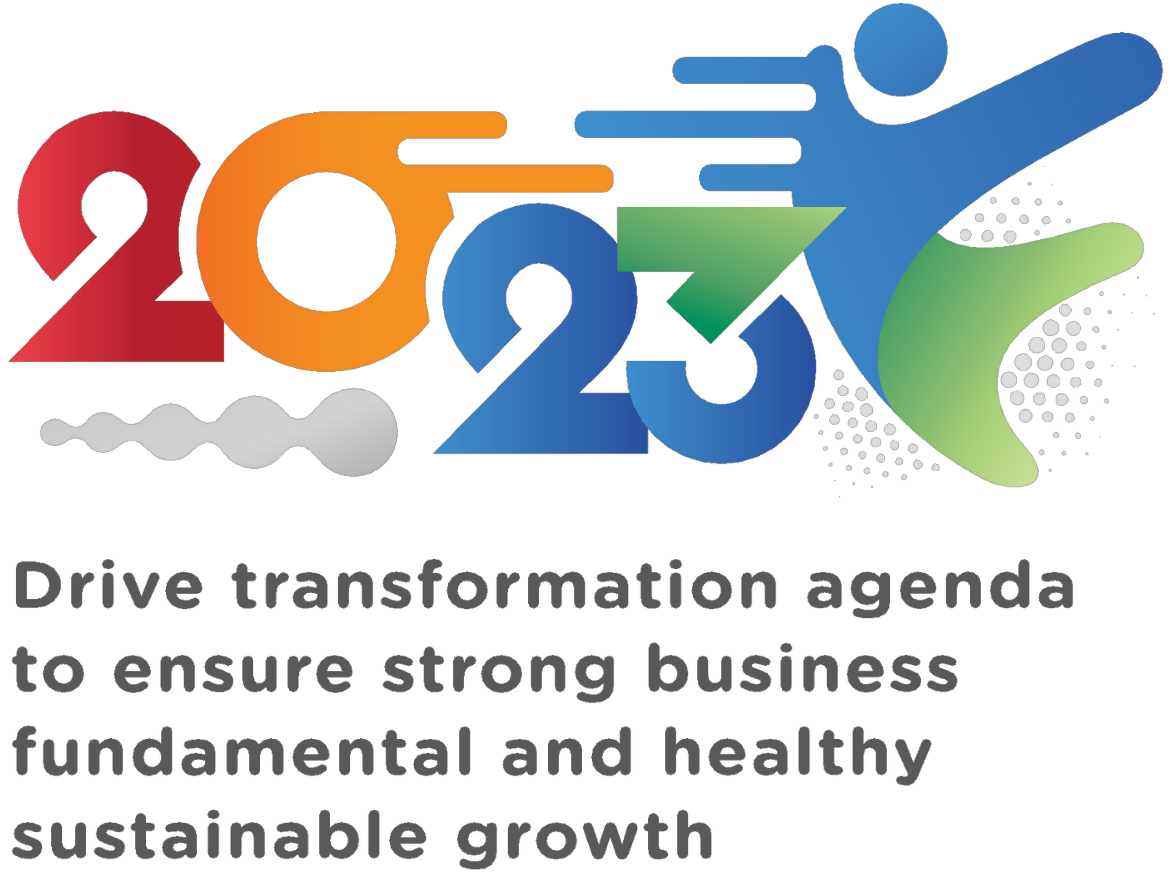 About Us - Digiserve